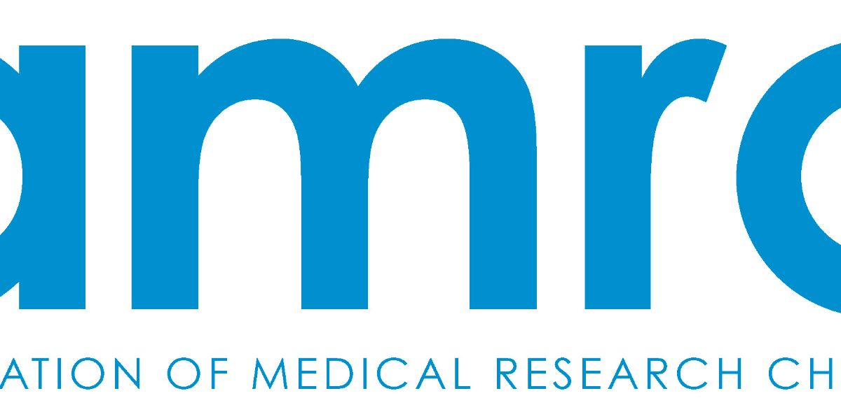 Association of Medical Research Charities – National Voices