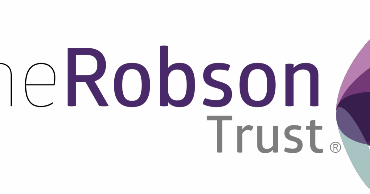 Anne Robson Trust – National Voices