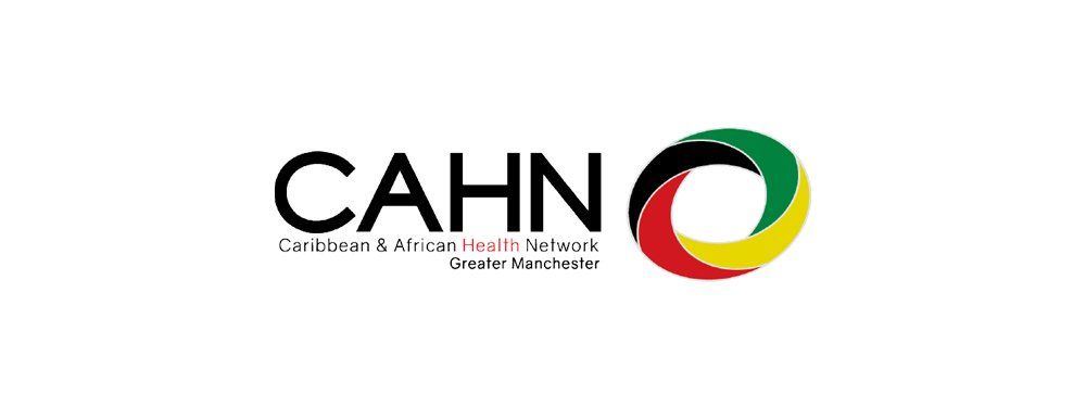 Caribbean & African Health Network (CAHN) – National Voices