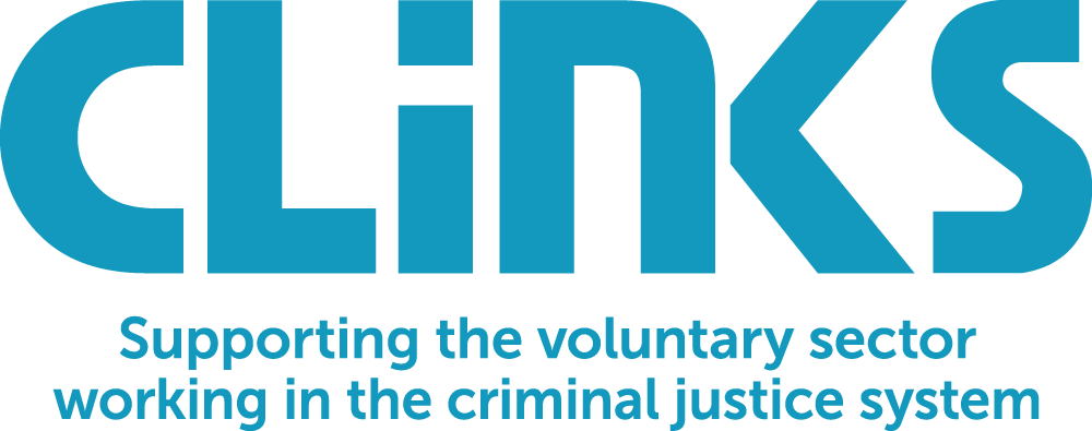 Clinks – National Voices