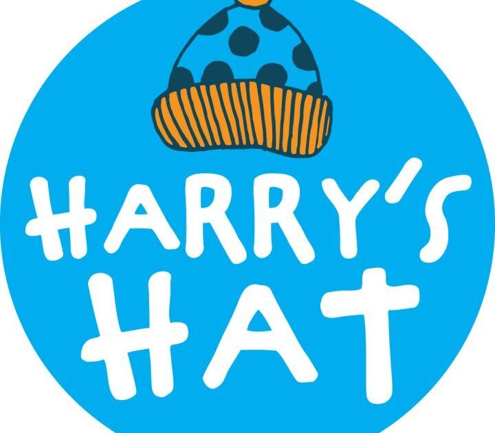Harry’s HAT – National Voices