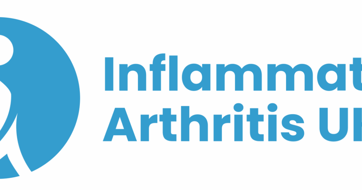 Inflammatory Arthritis UK – National Voices