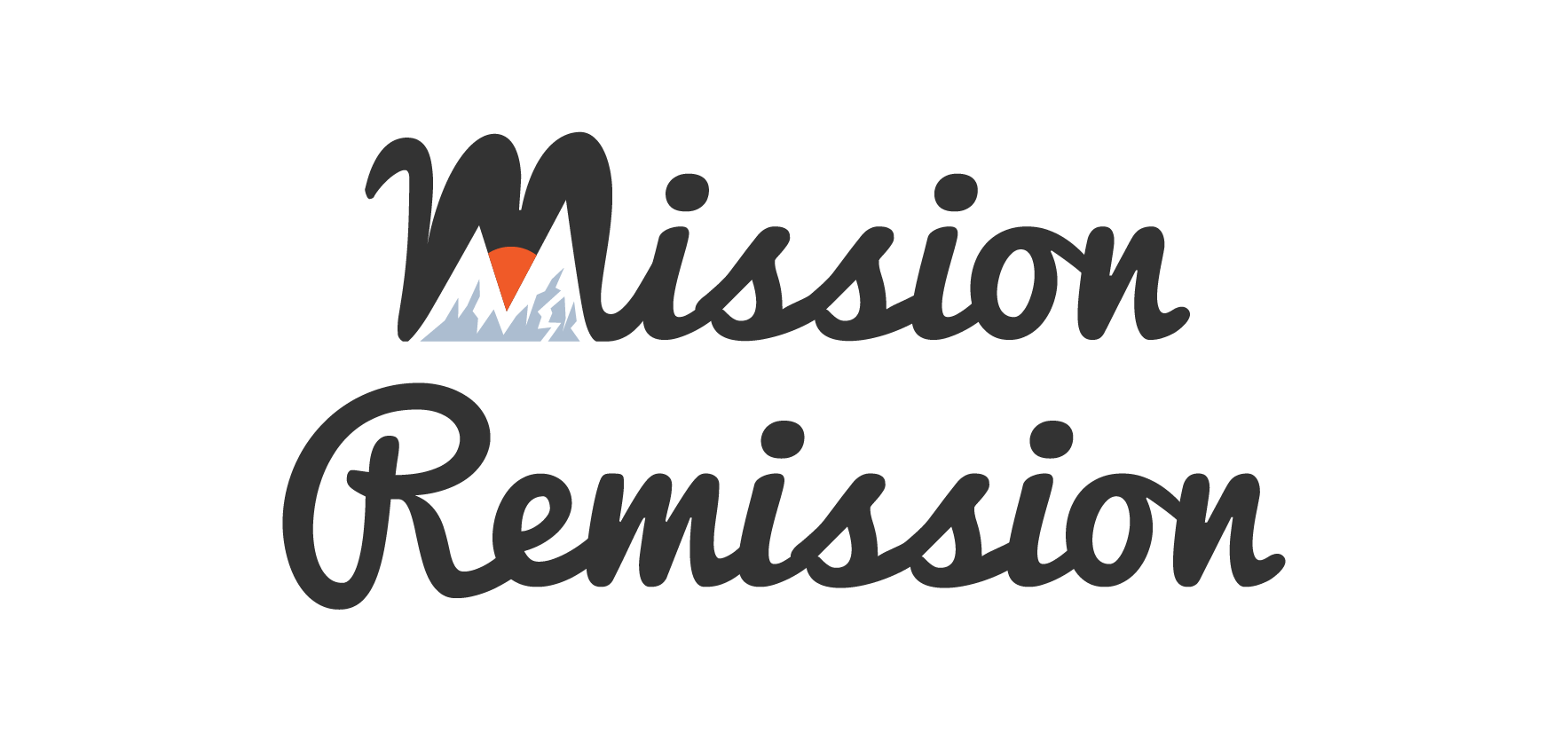 Mission Remission – National Voices