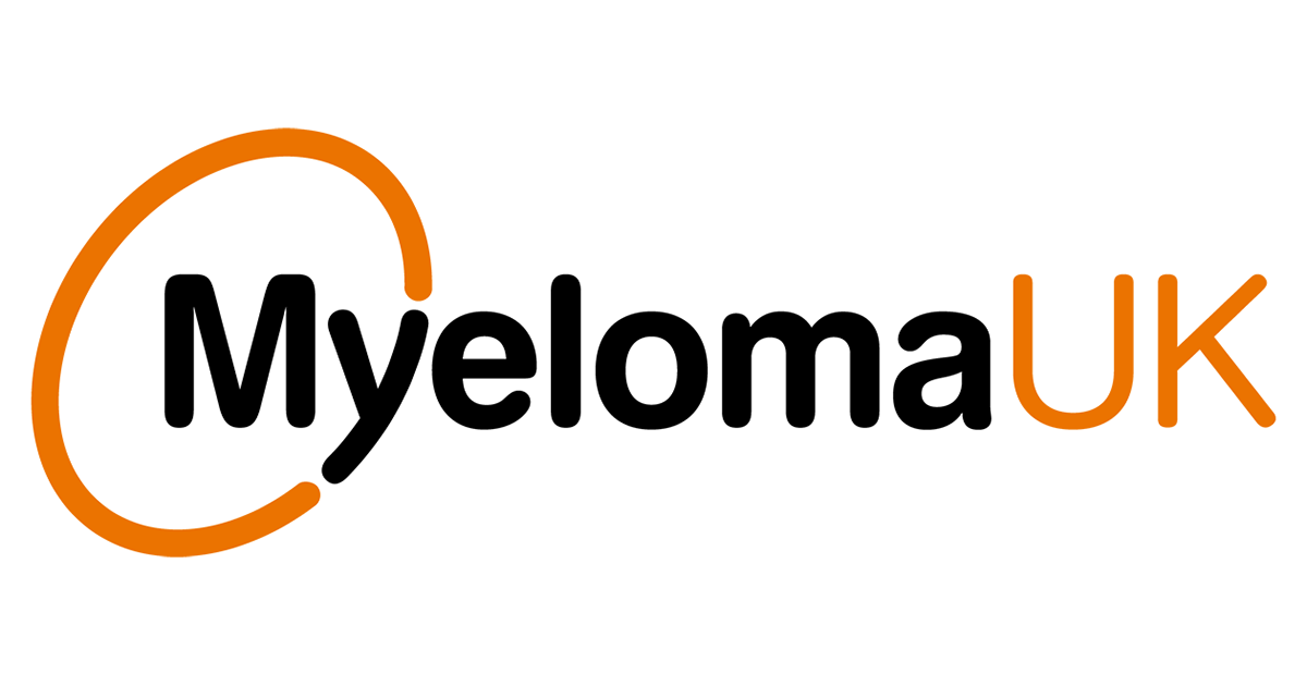 Myeloma UK – National Voices