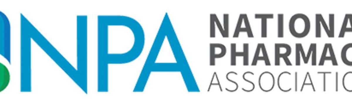 The National Pharmacy Association (NPA) – National Voices