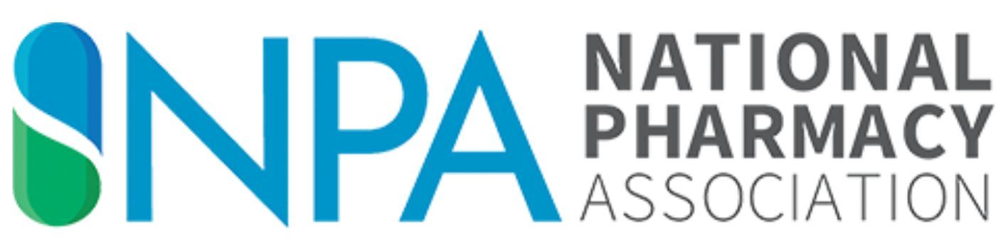 The National Pharmacy Association (NPA) – National Voices
