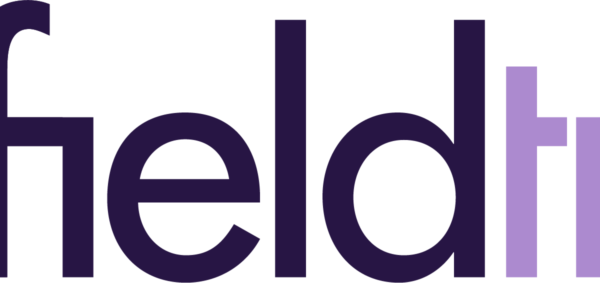 Nuffield Trust – National Voices