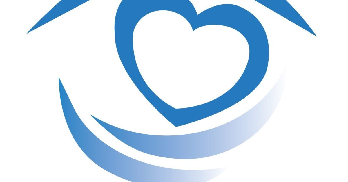 SupportMatch – National Voices