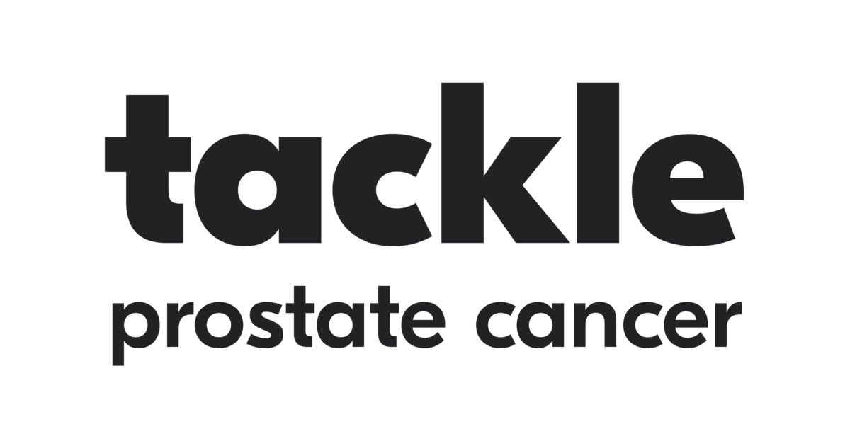 Tackle Prostate Cancer – National Voices