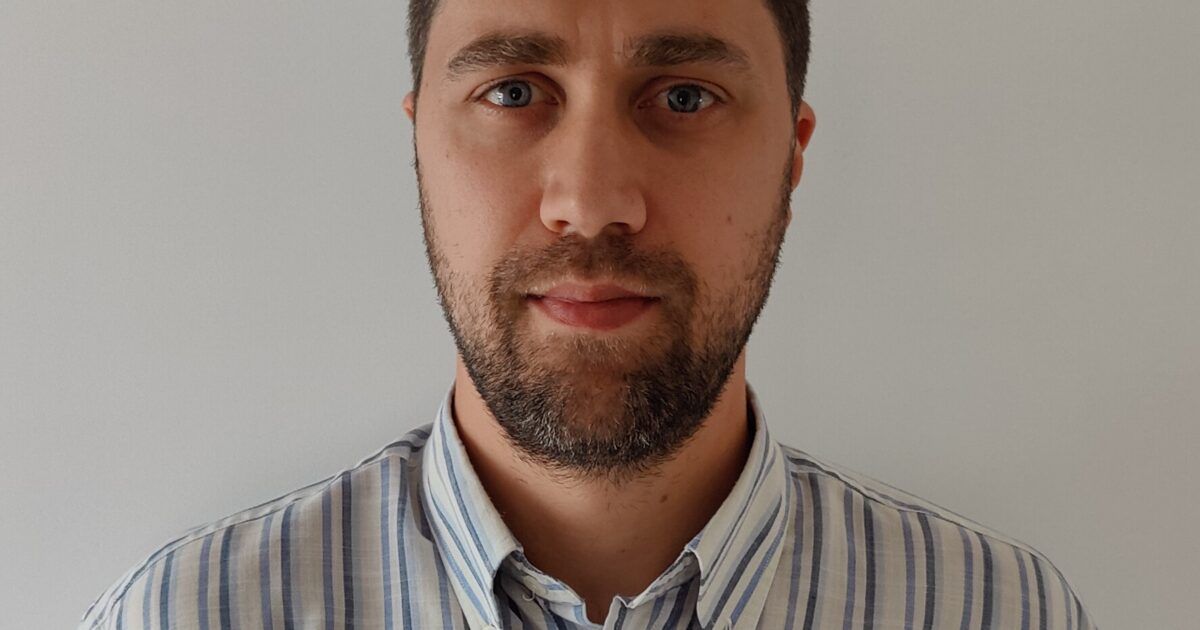 Flu and COVID-19 vaccines – How you can get winter strong – National Voices